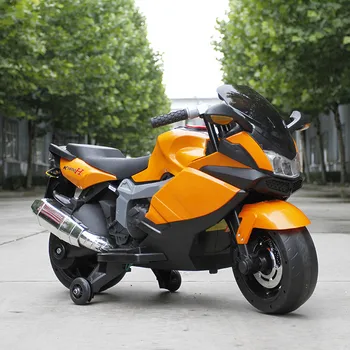 Wholesale Big Wheel Chinese Mini Motorcycle From Manufacturer - Buy ...