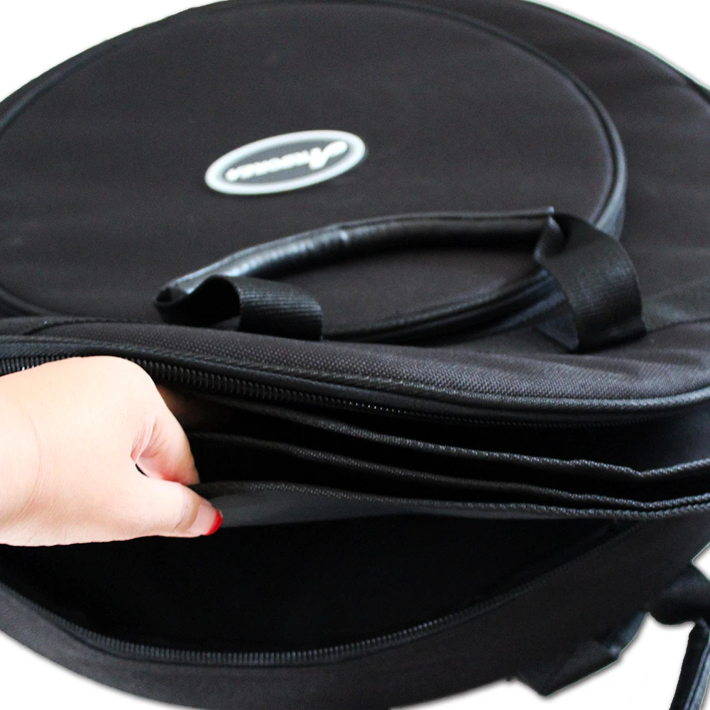 Arborea Cymbal Bag,Backpack Cymbal Bag - Buy Cymbal Bag,Arboreacymbal ...