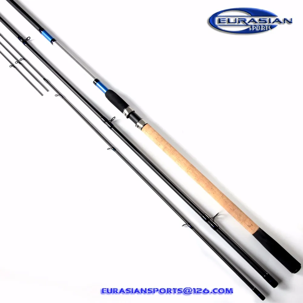 Oem Order Wholesale Mate Feeder 420hh Casting Weight 300g Heavy Action ...