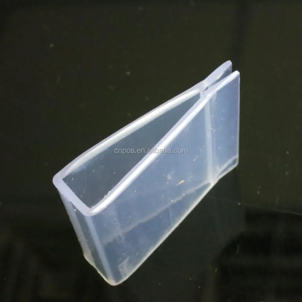 Plastic Displaying Cardboard Clips For Holding - Buy Cardboard Clips ...