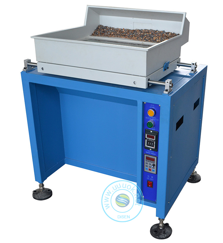 Automatic Nail Stone Modify Rhinestone Transfer Paper Design Make ...