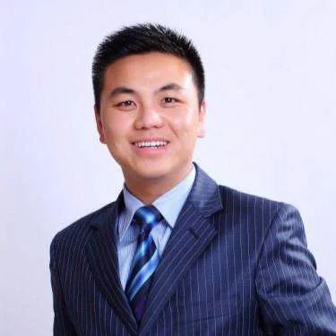 Guilin Lipu Yimita Household Articles Co., Ltd. - Wooden hanger, Metal ...