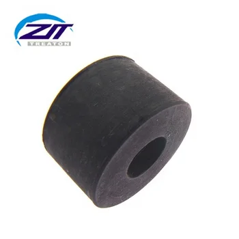 Supension Part 56112-v0100 56112-09400 Stabilizer Bar Bushing For Dmax ...