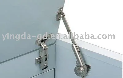 Cabinet Lid Stays Hardware – Cabinets Matttroy