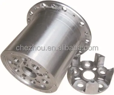 Dongfeng Heavy Truck Hub Reduction 2405zhs01-010 For Sale - Buy Hub ...