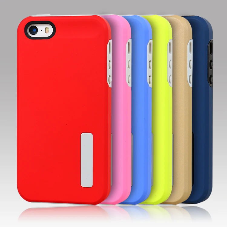 2015 Hot Selling Fancy Mobile Phone Cases For Iphone 5&5s,For Apple ...