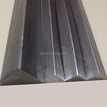304 316 316l Stainless Steel Triangular Profile Factory - Buy 316l ...