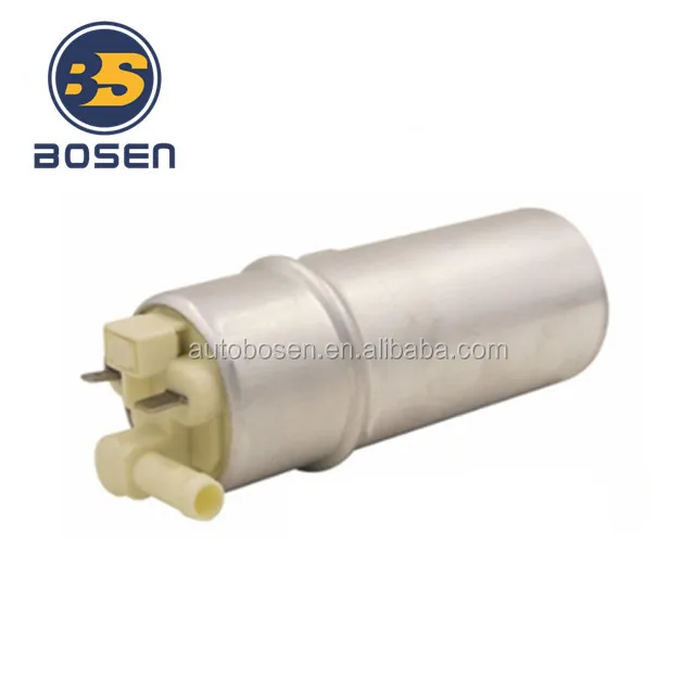 0986580129 16146752368 16141183176 16141183216 New Fuel Pump For Bm W 5 ...