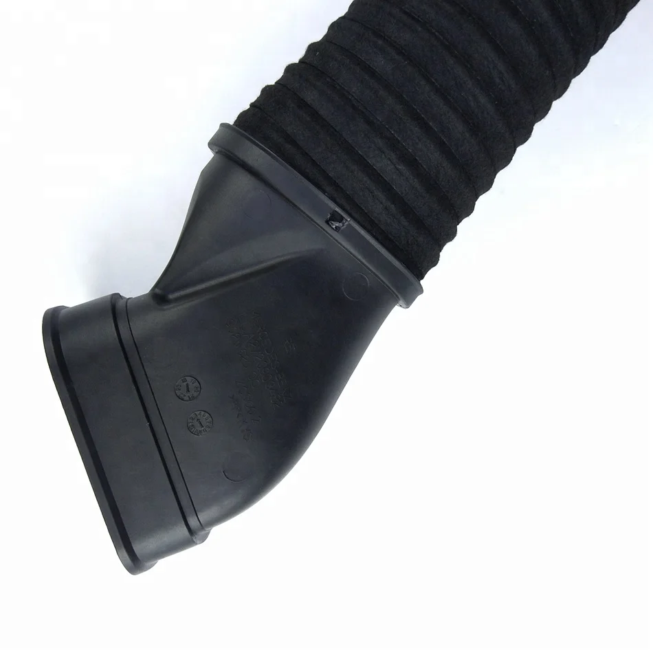 Auto Intake Tube Hose for Mercedes Benz W221 - A2720903382