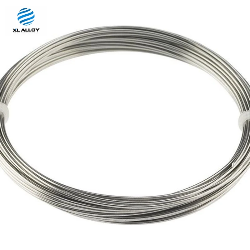 Alambre Para Calefacción Alambre De Aluminio Anodizado De Cobre AWG ...