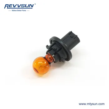 Revvsun Auto Parts 0008201277 A0008201277 Mirror Indicator Bulb - Buy ...