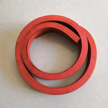 Concrete Joint Swelling Waterstop/water Bar For Waterproofing Project ...