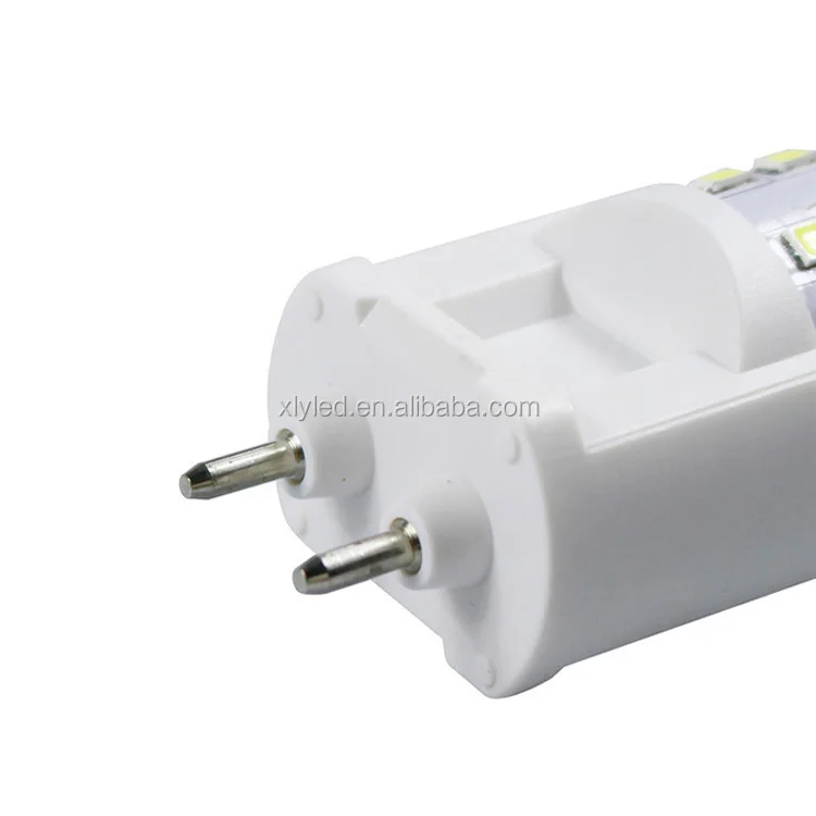 15w Led Lamp G12 Base 85-265v Cdm-t Replacement 2835smd G12 Led Bulb ...