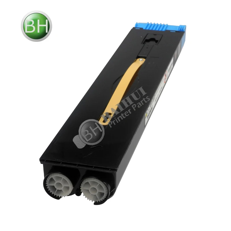 Original Quality 006r01219 006r01220 006r01221 006r01222 Toner ...