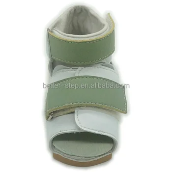 Bebax For Pediatric Forefoot Orthosis - Buy Bebax,Pediatric Forefoot ...