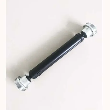 Swsd Car Accessories Heavy Duty Oem 1664100001 Front Position Cardan ...