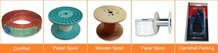 High Quality Armored Cat6 Flexible Braided Ethernet Cable - Buy Braided ...