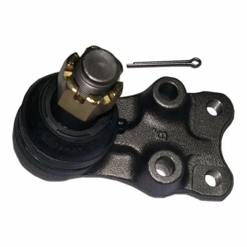 Oem 16400-0c380 Automobile Engine Cooling System Radiator For Hilux ...