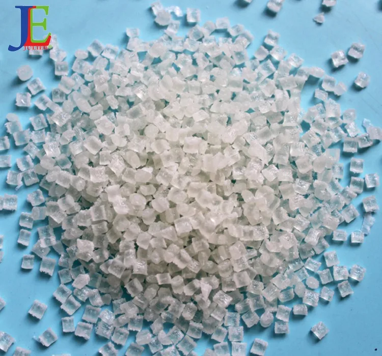 Engineering Plastic Pc Pellets Recycled Pc Granules Gf10 - Buy Pc ...