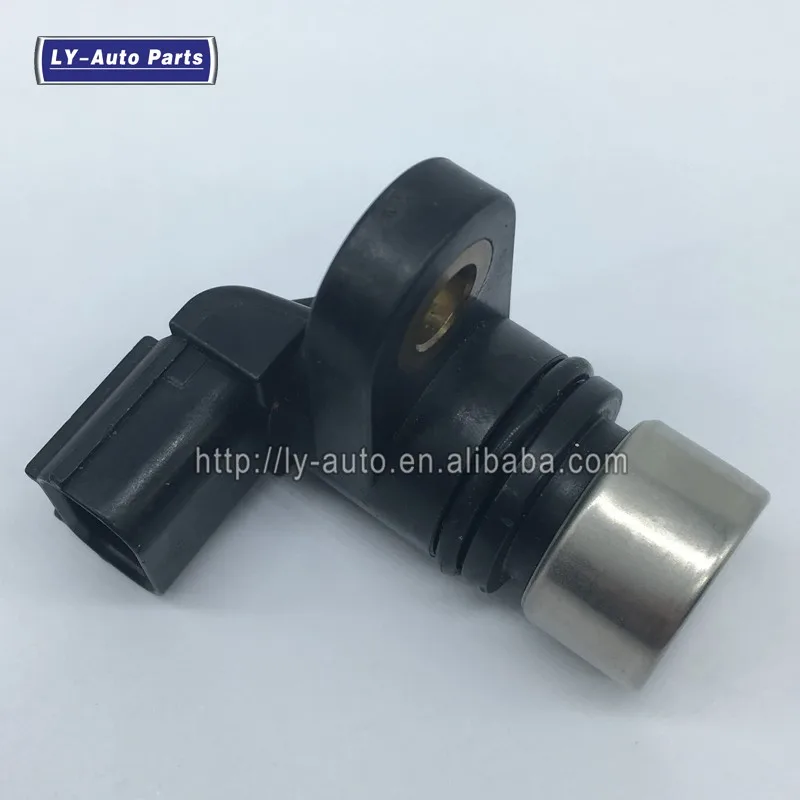 Vehicle Output Transmission Speed Sensor For Odyssey For Accord For ...
