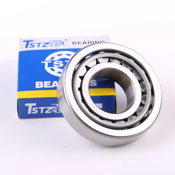 Hot Sale Tapered Roller Bearing 32907 Bearing 35x55x14 - Buy Bearing ...