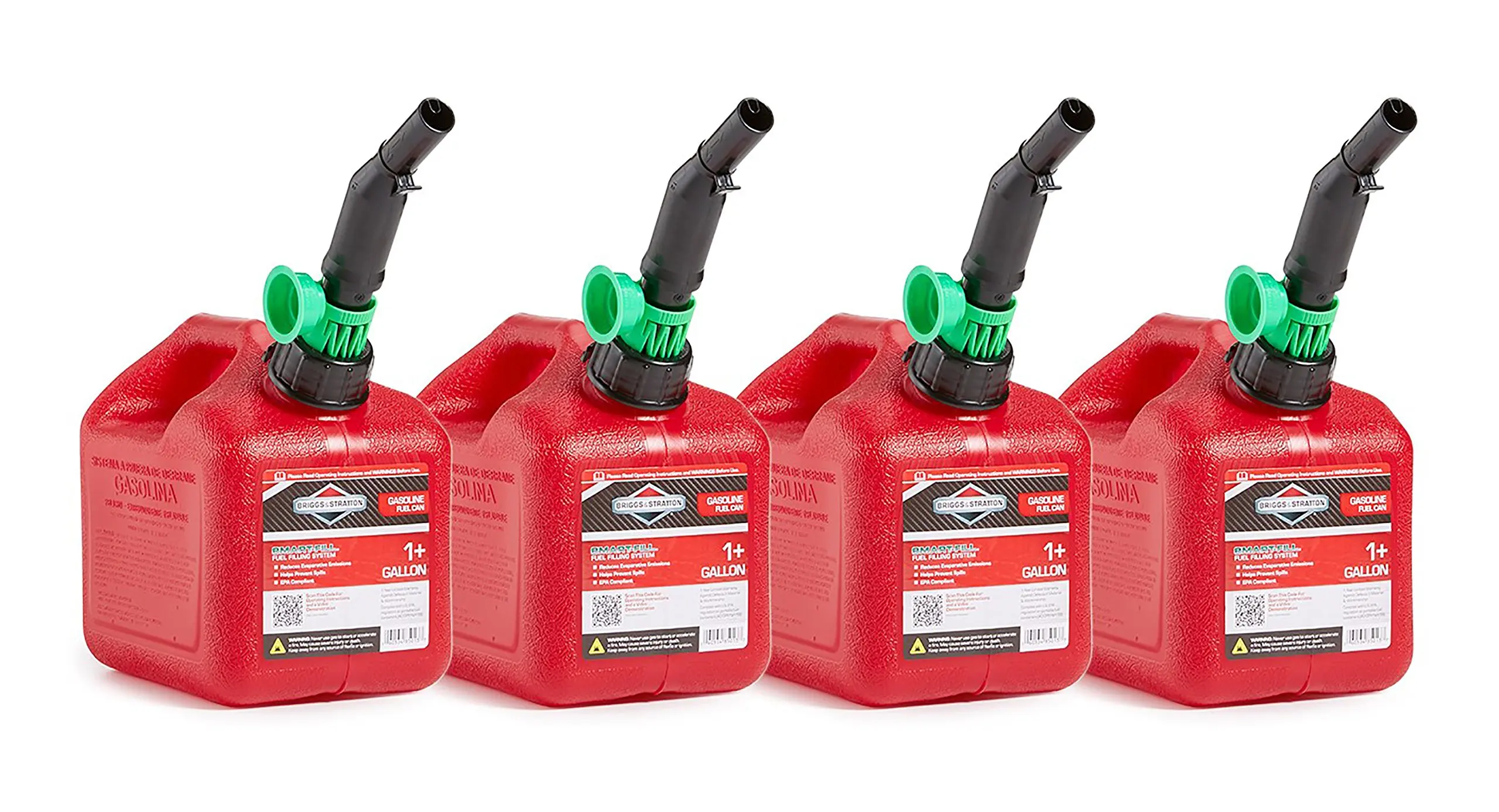 Cheap 5 Gallon Metal Gas Cans Find 5 Gallon Metal Gas Cans Deals On
