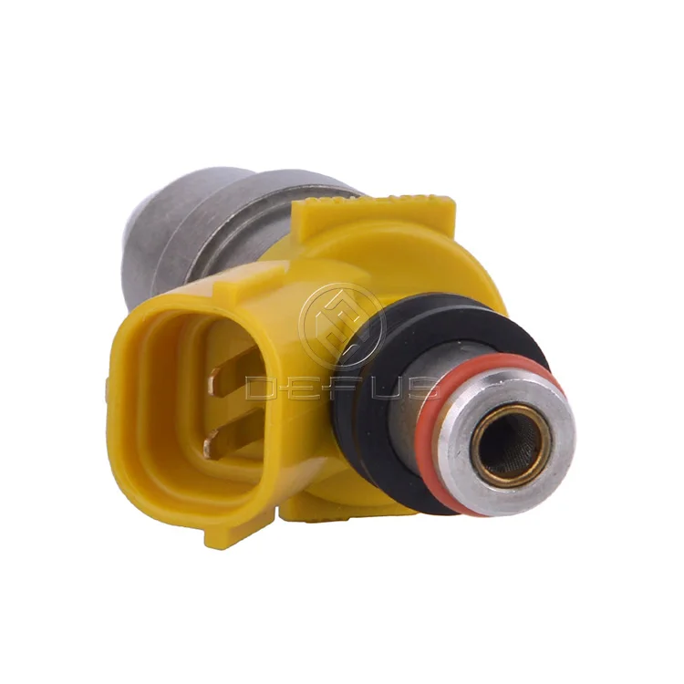 Defus High Flow Fuel Injector 680cc 700cc For Mr2 Celica 3sgte 4age ...