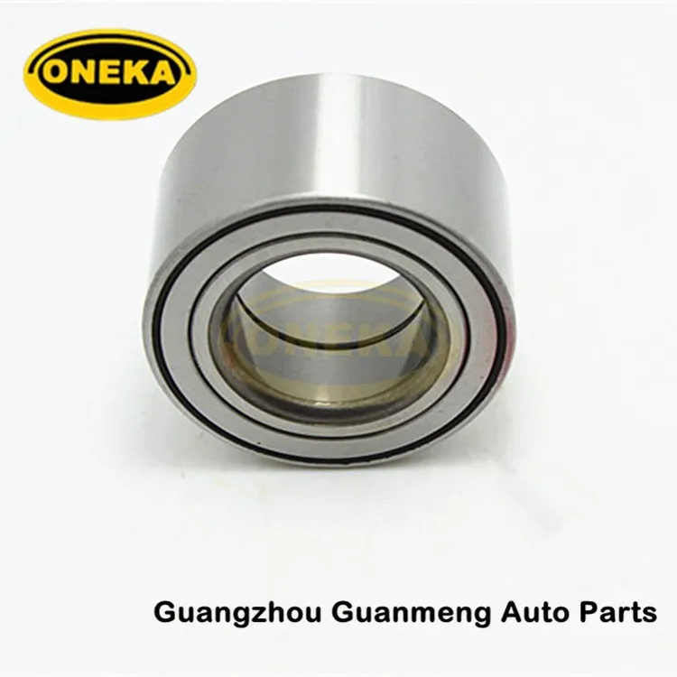 Auto Accessory Parts 95983139 Front Axle Wheel Hub Bearing For ...