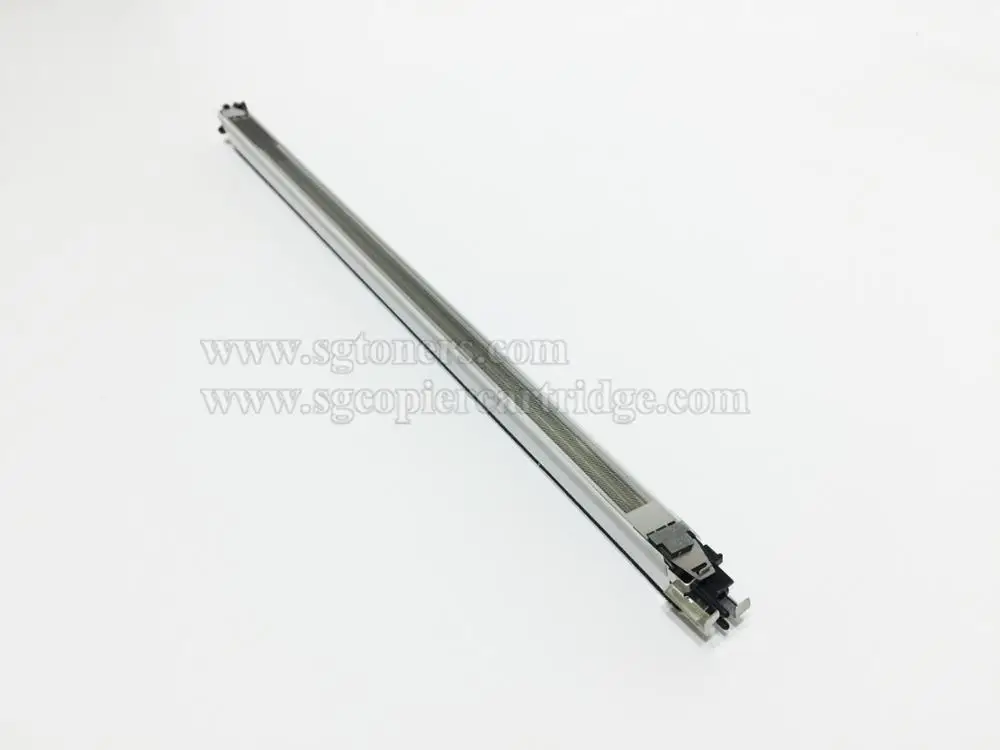 Compatible For Konica Minolta Bizhub C224 C284 C364 C454 C554 Charge Corona Grid Unit - Buy C224 ...