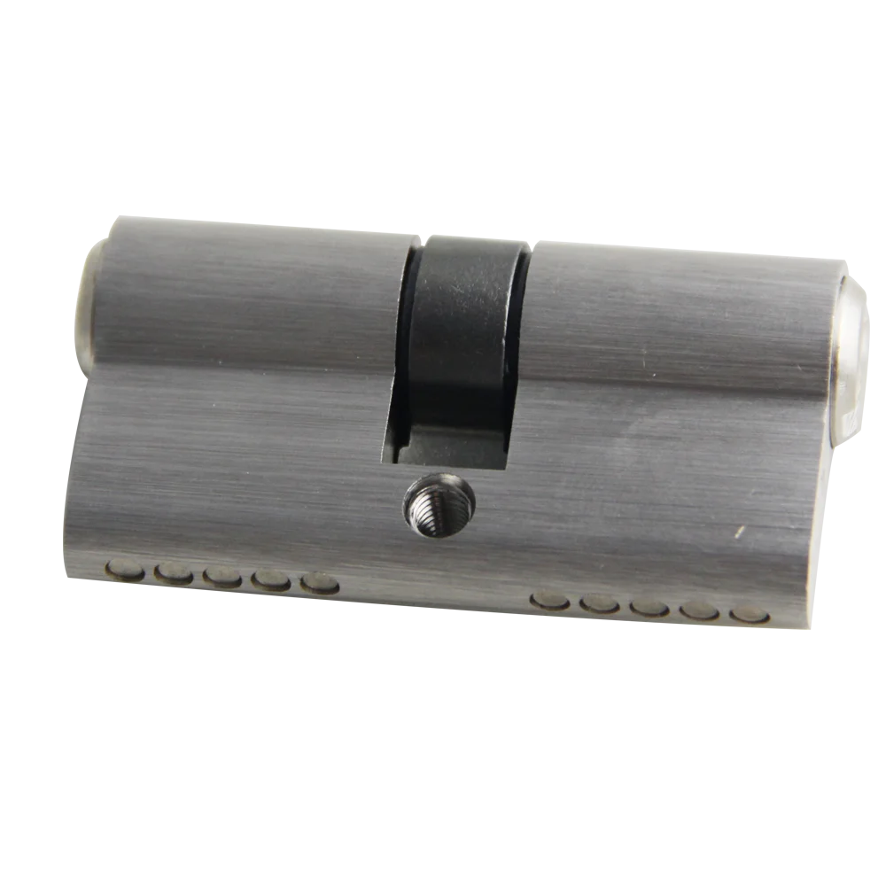 Euro Lock Cylinder Lock Cylinder Types Magnetic Lock Cylinder - Buy ...
