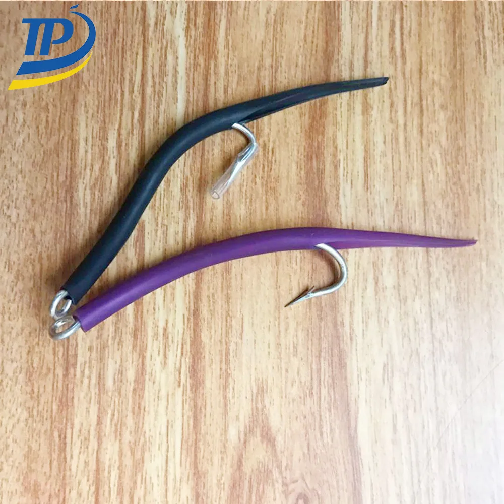 High Carbon Steel Sword Fish Hook,Stainless Steel Circle Fishing Hooks ...