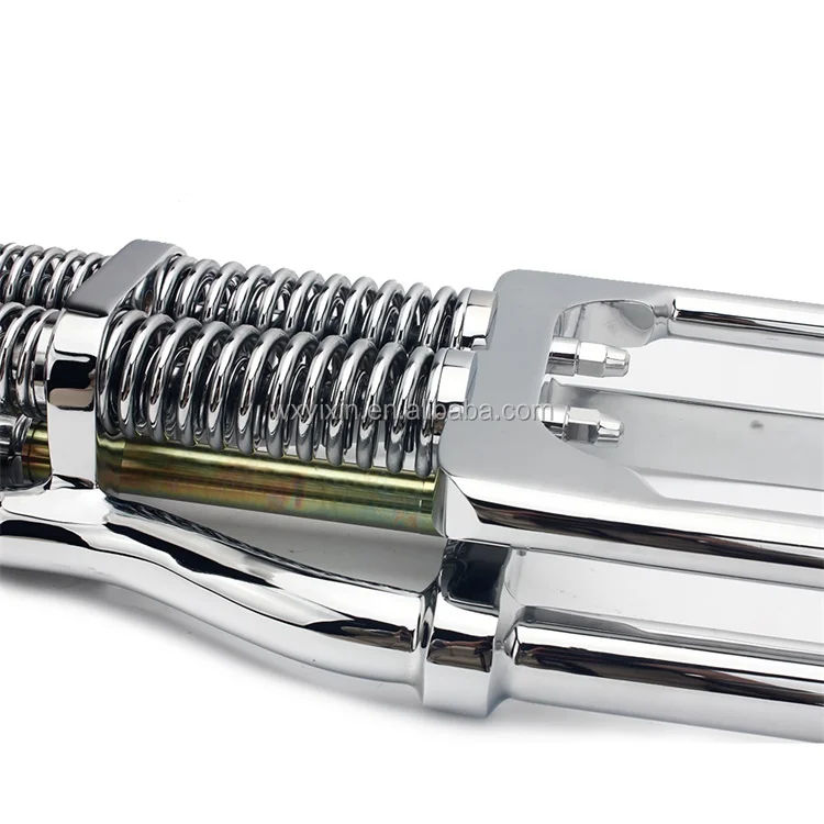 OEM Motorcycles Front Springer Fork for Harley Davidson