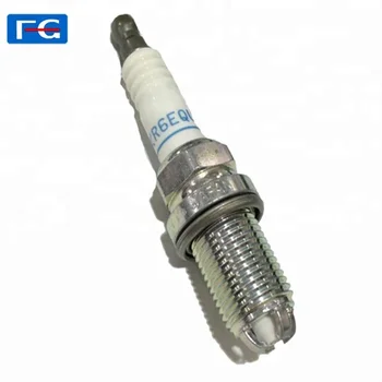 High Performance 12 12 0 037 607 12120037607 Car Nickel Alloy Four ...