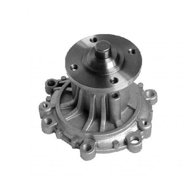 16100-59155 GWT-79A Water Pump for Hiace Hilux Landcruiser