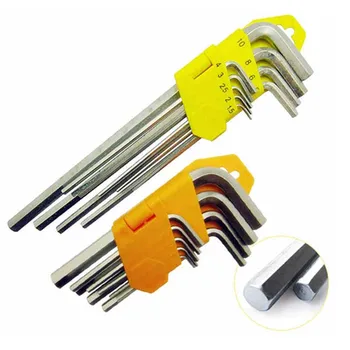 Types Of Allen Key Types Of Allen Key Allen Key - Buy Allen Key,Allen ...