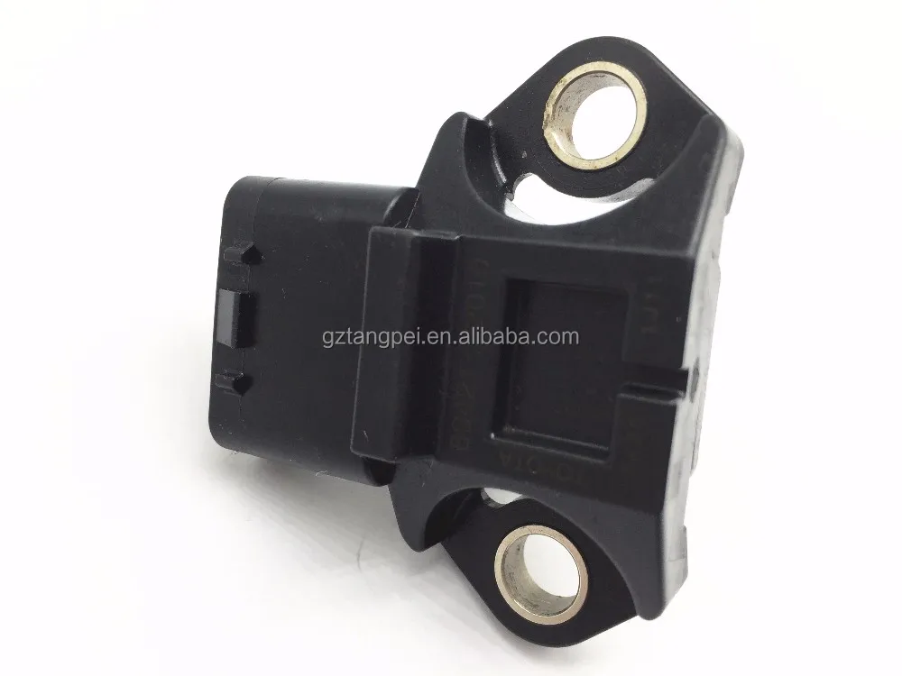 Manifold Absolute Pressure/map Sensor For T0yota Aygo Yaris For 89421 ...