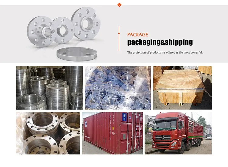 150lb Rf 125-250 Aarh 法兰 - Buy 150lb Rf 125-250 Aarh 法兰，不锈钢法兰，盲法兰 ...