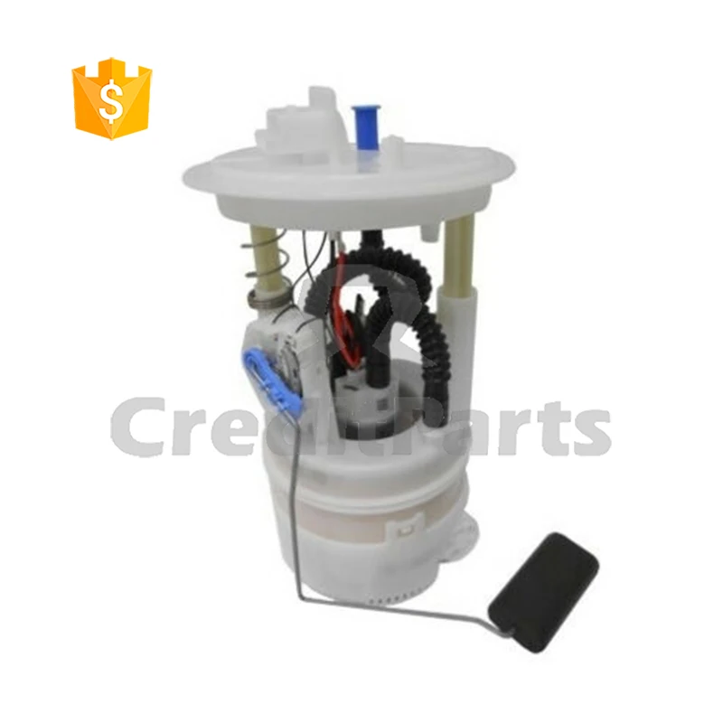 Лучшая сборка топливного насоса/модуль 51787161 для универсальных ...