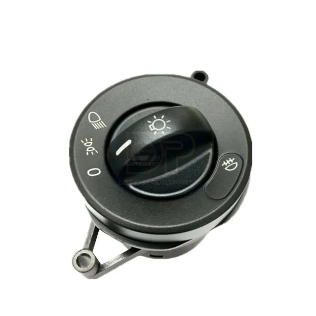 0015453304 0015452604 Mb Axor Actros Atego Truck Fog Light Combination ...