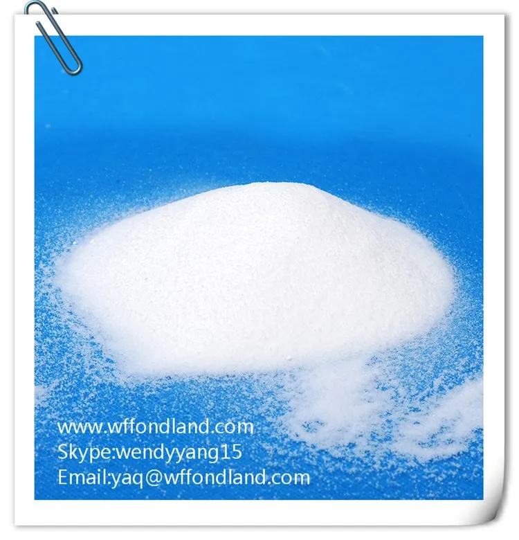 Sodium Nitrate Salt White Powder 99.3% - Buy Nitrous Acid,Sodium Salt ...