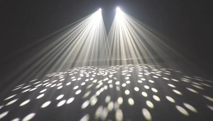 2016 Recommend Products 10r Hri 280w Sharpy Beam Spot Wash 3in1 Moving ...