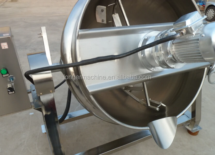 Automatic Hummus Maker Machine Hummus Grinding Machine - Buy Squeezed ...