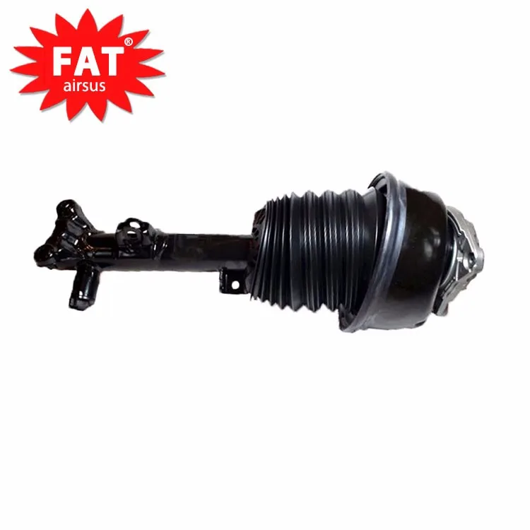 OEM Air Suspension Strut for Mercedes Benz Cls-class