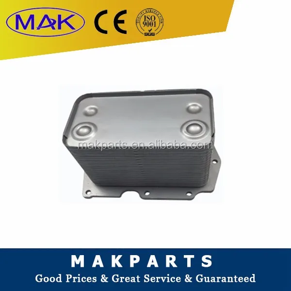 International Oil Cooler Fornavistar 1842417c94 - Buy Oil Cooler ...