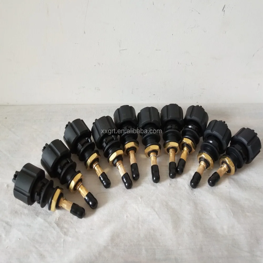 High Quality Air Compressor Parts - Drain Valve Kit 2901008900