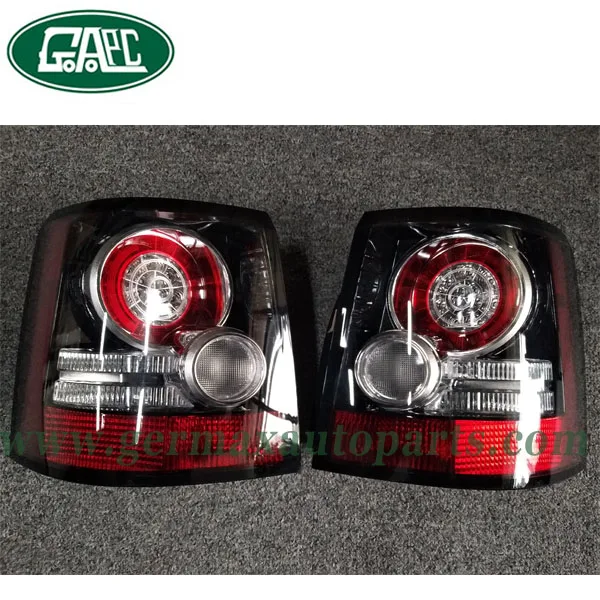 Rear Lamp Lr015289 Lr015290 Lr036157 Lr036151 Lr043994 Lr043996 For ...