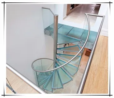 Prima Exterior Steel Used Spiral Staircase For Sale - Buy Used Spiral ...