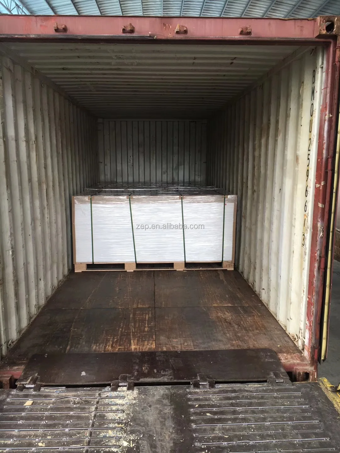 Crystal Acrylic Water Bubble Panel 10mm Thick Plastic Sheet Like ...