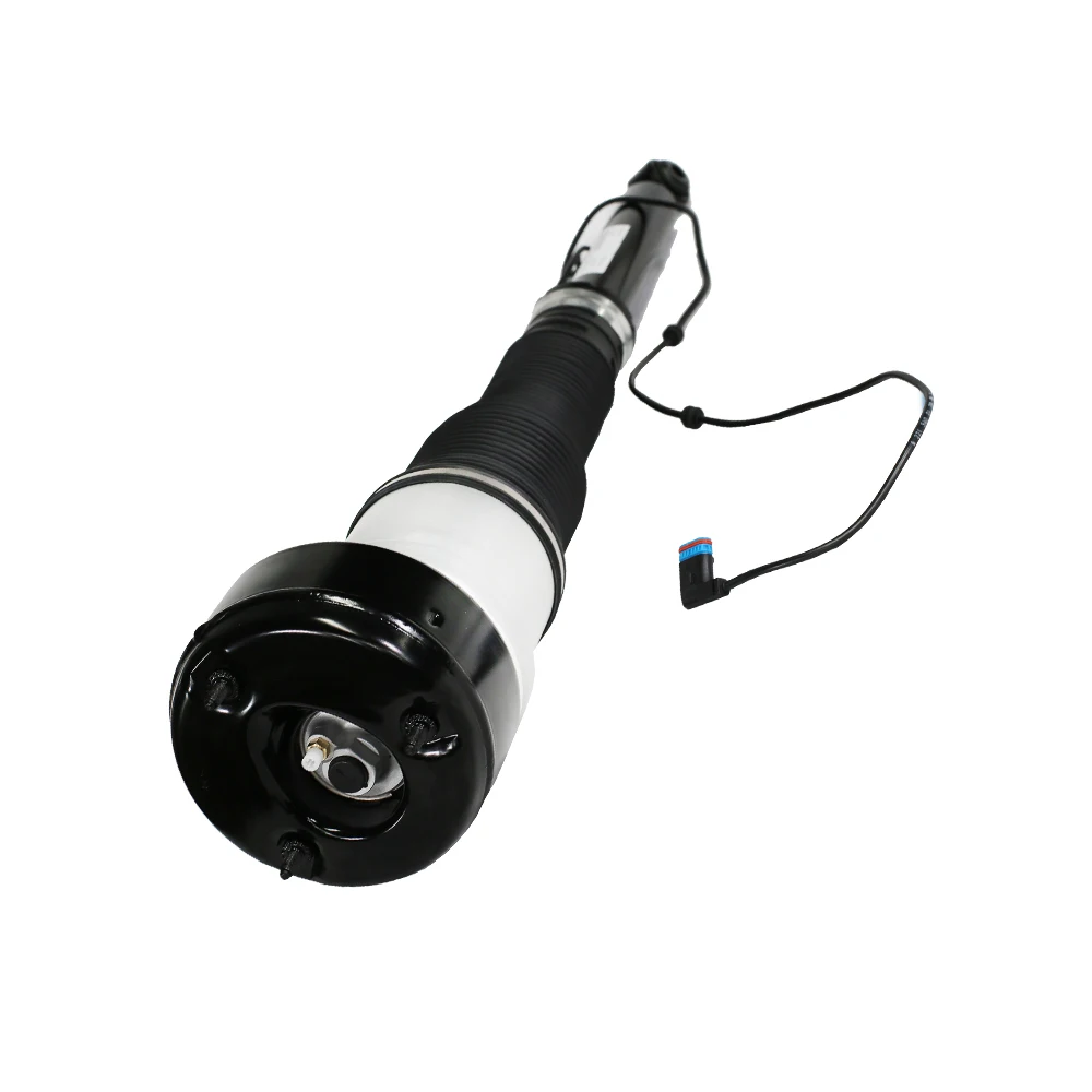 Ap02 — Suspension Airmatic Pour Mercedes-benz Classe S W221 320 55 13 ...