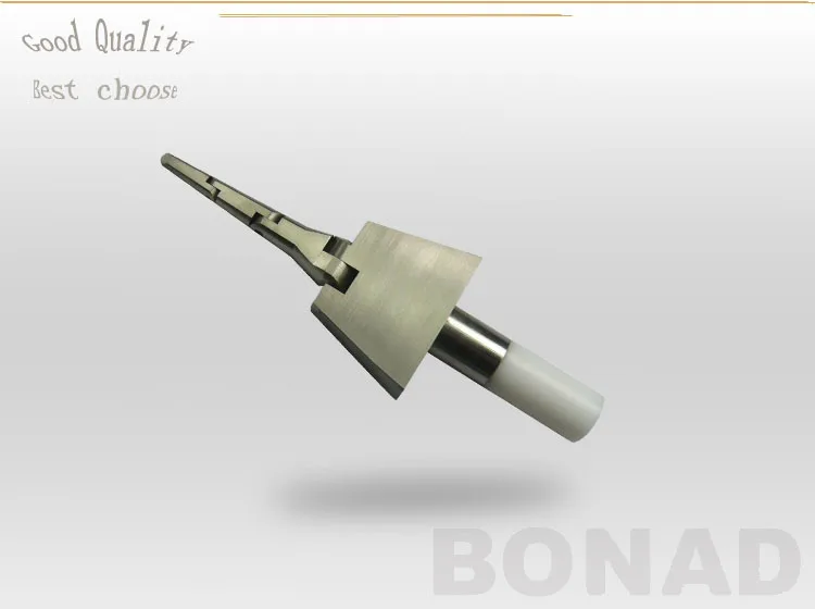 Standard Test Finger Probe to UL507 Specification